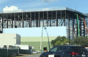 What Is Disney's “Go Away Green” Color and What Does It Do? - Notes ...