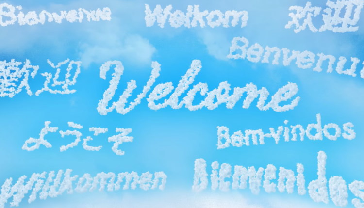 Video: Disney welcomes back international travelers to Walt Disney ...