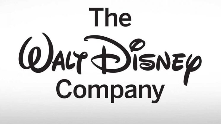 Disney Stock ($DIS) Increasing Its Dividend Payment - Notes from Neverland