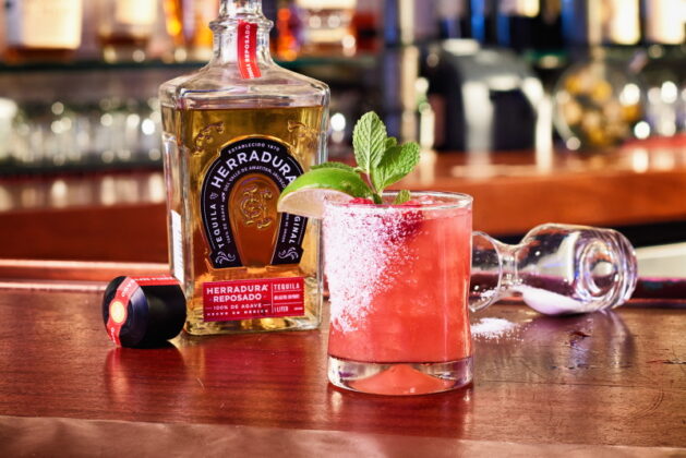 The Edison at Disney Springs Rolls Out Halloween Cocktails and a Breast ...